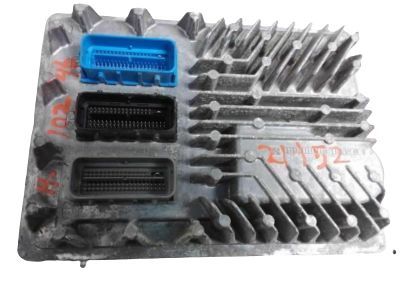 12692069 - Genuine GM Parts