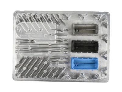 12692069 - Genuine GM Parts