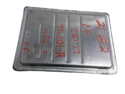 12692069 - Genuine GM Parts