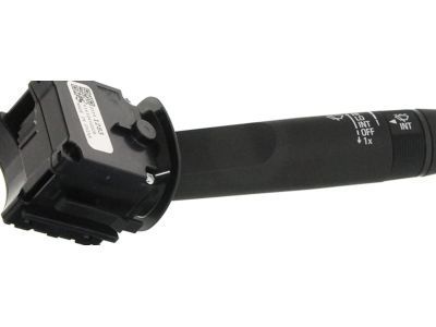 23141283 - Genuine GM Parts