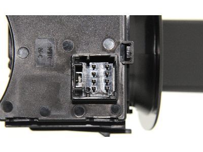 23141283 - Genuine GM Parts