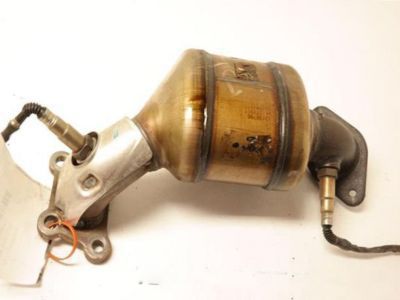 20926629 - Genuine GM Parts