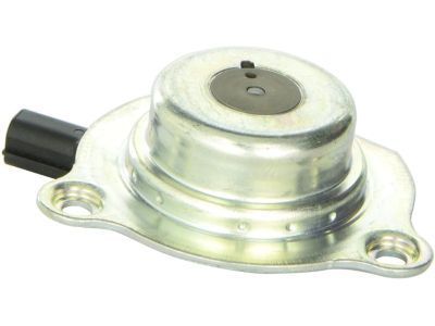 12585995 - Genuine GM Magnet, Camshaft Position Actuator