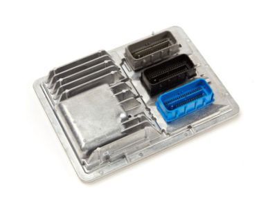 12655021 - Genuine GM Parts