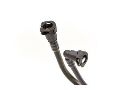 10337581 - Genuine GM Parts