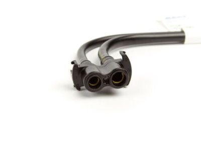 10337581 - Genuine GM Parts