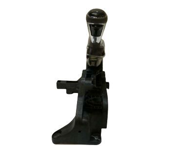 84005245 - Genuine GM Control Assembly, Automatic Transmission