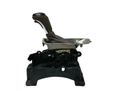 84005245 - Genuine GM Control Assembly, Automatic Transmission