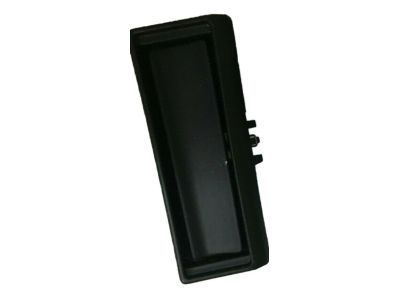 15545967 - Genuine GM Parts