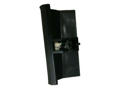 15545967 - Genuine GM Parts