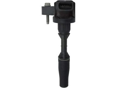 12654078 - Genuine GM Ignition Coil Assembly