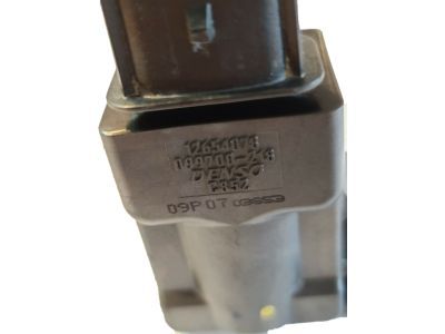 12654078 - Genuine GM Ignition Coil Assembly