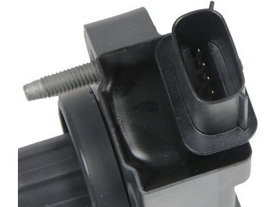12654078 - Genuine GM Ignition Coil Assembly
