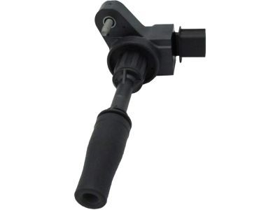 12654078 - Genuine GM Ignition Coil Assembly