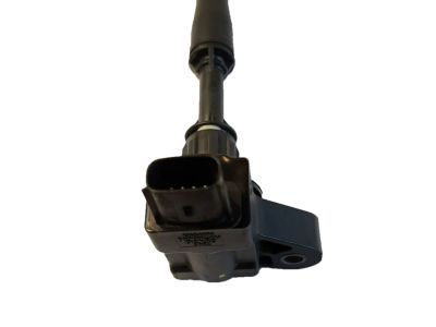 12654078 - Genuine GM Ignition Coil Assembly
