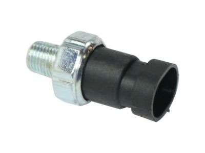 25793291 - Genuine GM Switch,Low Air Pressure *Hexagon Chrome F 25793291 - Genuine GM Switch,Low Air Pressure *Hexagon Chrome F