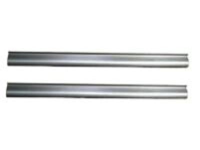 97246485 - Genuine GM Rocker Outer Panel Reinforcement
