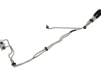 84036744 - Genuine GM Parts