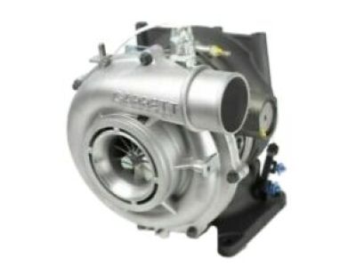 12683993 - Genuine GM Parts