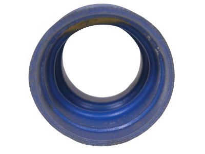 15020973 - Genuine GM Connector, Charging Air Cooler Outlet Duct