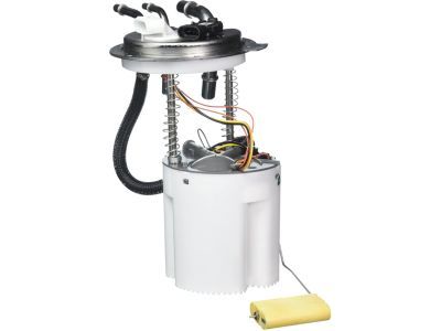 GM Fuel Pump - Guaranteed Genuine from GMPartsGiant.com