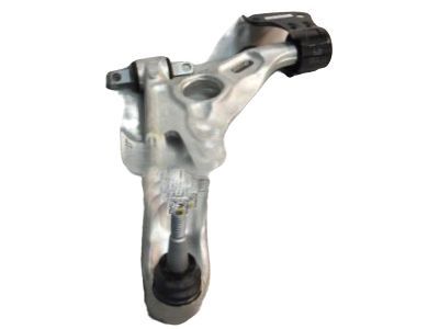 Chevrolet Bolt EUV Control Arm
