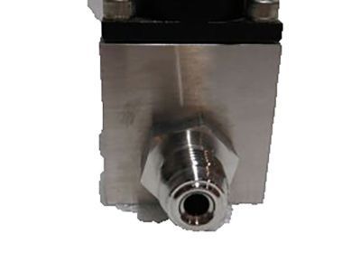 19121154 - Genuine GM Cover Asm,Folding Top *Latte