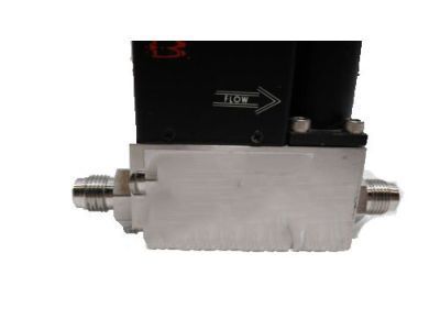 19121154 - Genuine GM Cover Asm,Folding Top *Latte