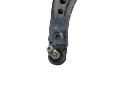 84107267 - Genuine GM Arm Assembly, Front Lower Control