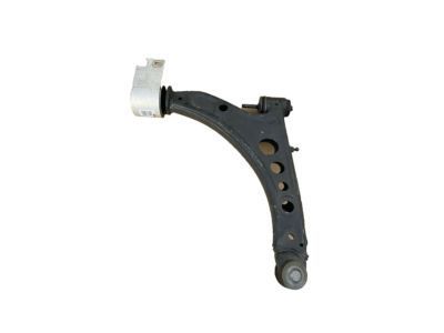 84107267 - Genuine GM Arm Assembly, Front Lower Control