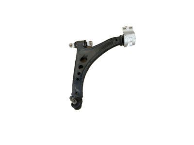 84107267 - Genuine GM Arm Assembly, Front Lower Control