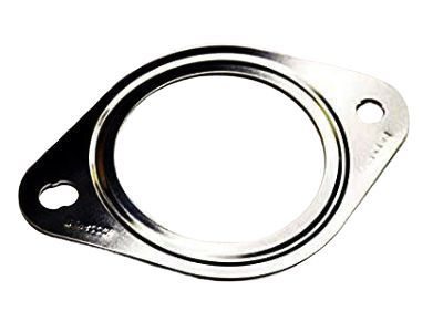 Chevrolet Cruze Exhaust Flange Gasket