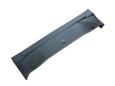 10381295 - Genuine GM Parts