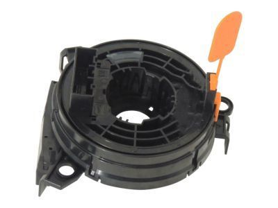 13492929 - Genuine GM Steering Wheel Airbag Coil Assembly