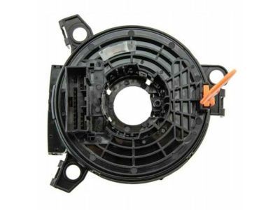 13492929 - Genuine GM Coil Assembly, Steering Wheel Airbag