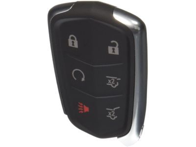 13598512 - Genuine GM Parts