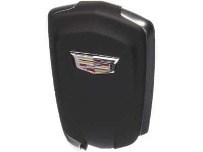 13598512 - Genuine GM Parts