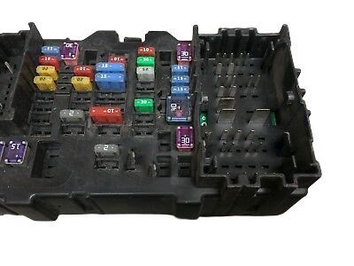 23443946 - Genuine GM Parts