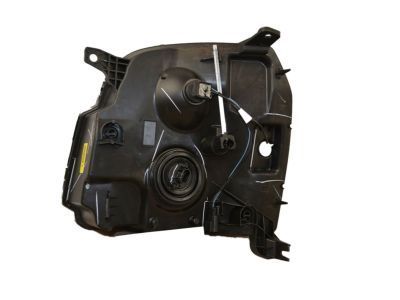 20969897 - Genuine GM Parts