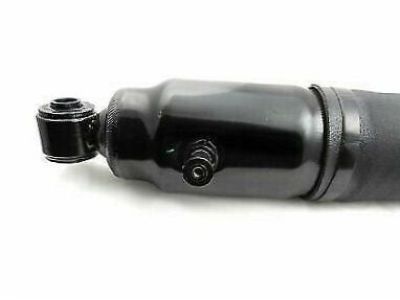 23458661 - Genuine GM Absorber Assembly, Rear Leveling Shock