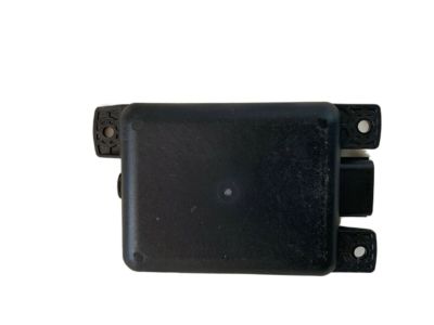 84129137 - Genuine GM Module Assembly, Side Object Sensing Alert