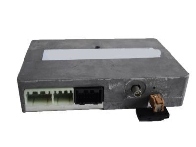 22737855 - Genuine GM Parts