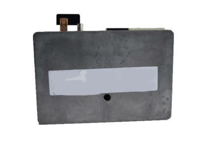 22737855 - Genuine GM Parts