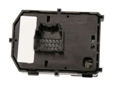 23488411 - Genuine GM Parts