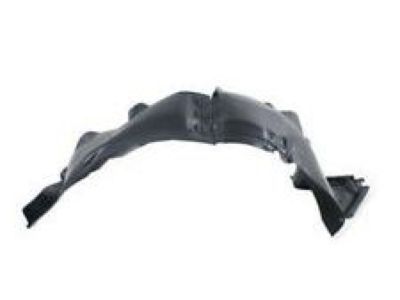 95417115 - Genuine GM Parts