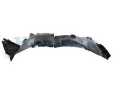 95417115 - Genuine GM Parts