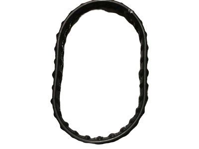 12627061 - Genuine GM Gasket, Water Outlet