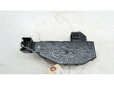 20914736 - Genuine GM Parts