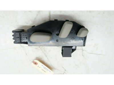 20914736 - Genuine GM Parts