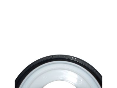 12550574 - Genuine GM Seal,Crankshaft Rear Oil